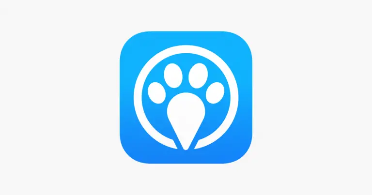 What Dog Training App Do You Need? A Review of the Best Apps ...