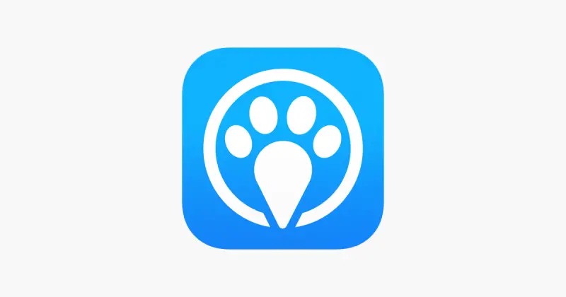 What Dog Training App Do You Need? A Review of the Best Apps ...