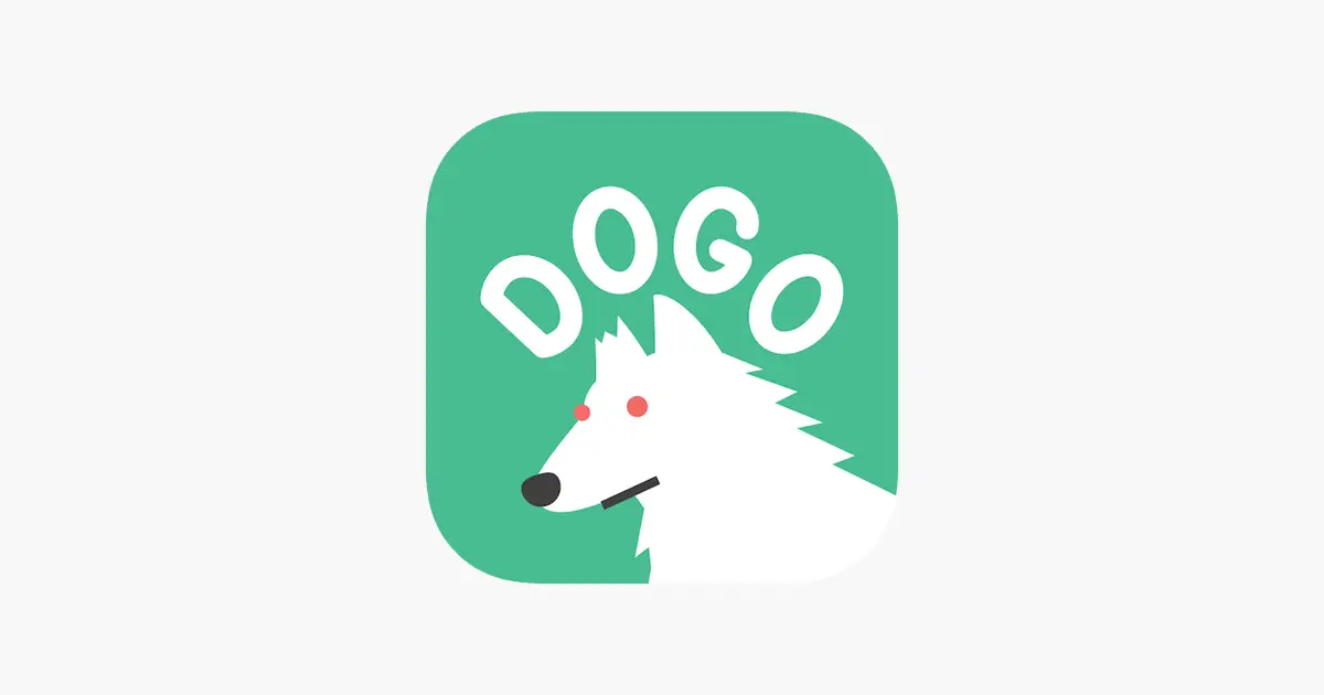 What Dog Training App Do You Need? A Review of the Best Apps ...